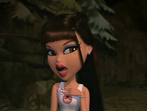 Pin Di Paola Piedra Su Bratz Immagini Immagini Di Sfondo Idee