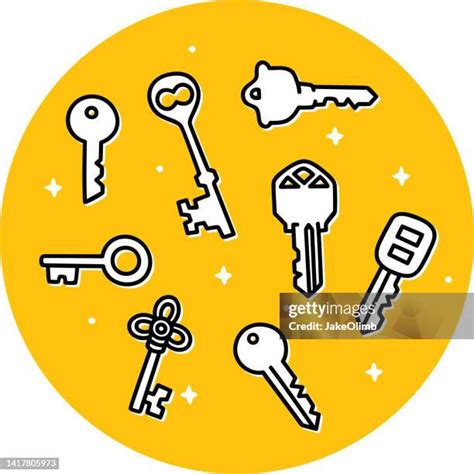 Data Protection Cartoon Photos And Premium High Res Pictures Getty Images