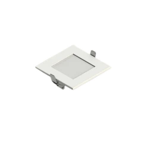 Flat Led Panel Light At 135000 Inr In Mumbai Kalpatru Industries