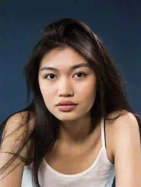 Best Ai Porn Ai Generator Online For Free 2026 A1art
