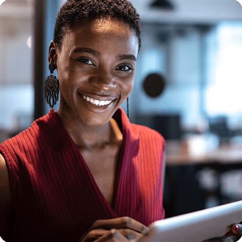 2023 Volume 5 It Certifications That Are Best For Beginners