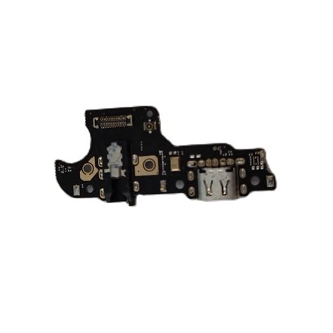 Oppo A Charging Board Replacement Lazada Ph