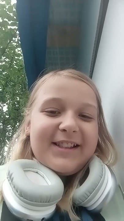 хелп 🤯 Youtube