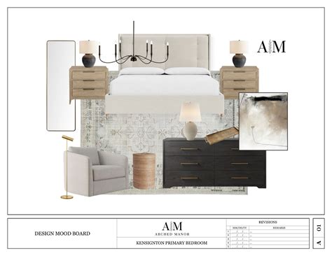 Whats The Difference Between Sketchup Pro Vs Sketchup Free Focused Sketchup Courses For