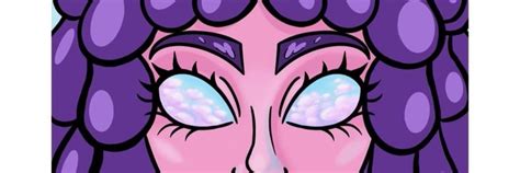 SexCSagittariNc Kie Sexc Sweetz Twitter