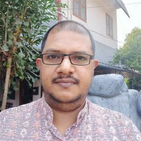 Dr Kk Rajesh Youtube