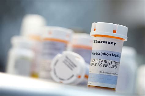 Penicillin Shortage Threatens Syphilis Patients Modern Healthcare