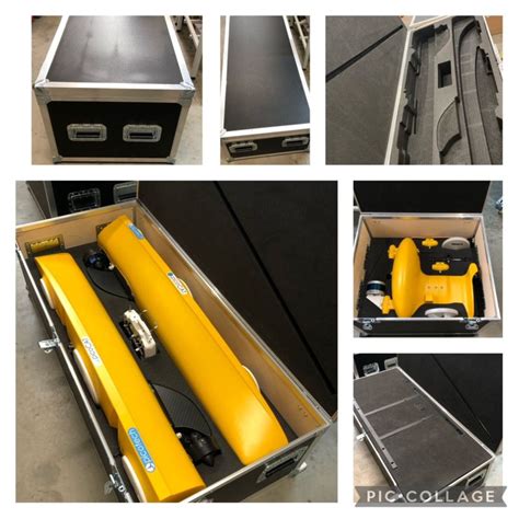 Allan Willcox Posted On Linkedin