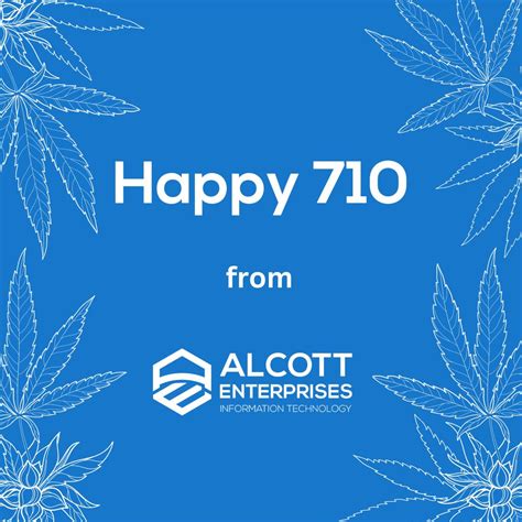 Alcott Enterprises On Linkedin Alcottknowscannabis Culture Community Oil Hash Wax Rosin