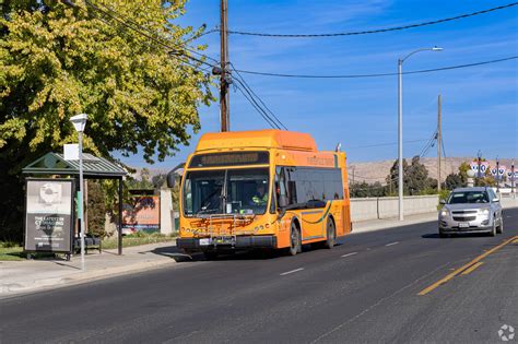About Porterville Southeast Schools Demographics Things To Do