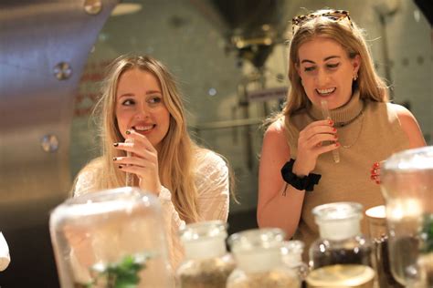 Kilkenny Smithwicks Beer Experience