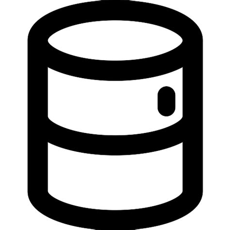 Stackoverflow 2 Download Free Icon