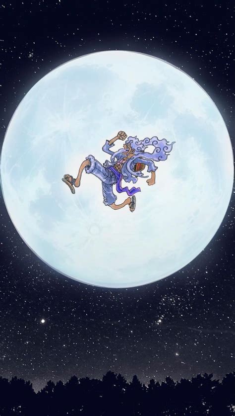 Hình Nền Luffy Gear 5 Tải Ngay Hình Nền Đẹp Nhất Cho Máy Tính Và Điện