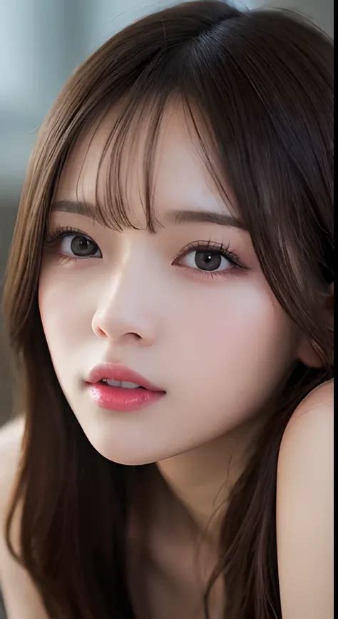 Masutepiece Best Quality Illustration Ultra Detailed Finely Detail