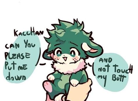Pin By Izumibicolor On Deku Y Deku Fem Hero Academia Characters My
