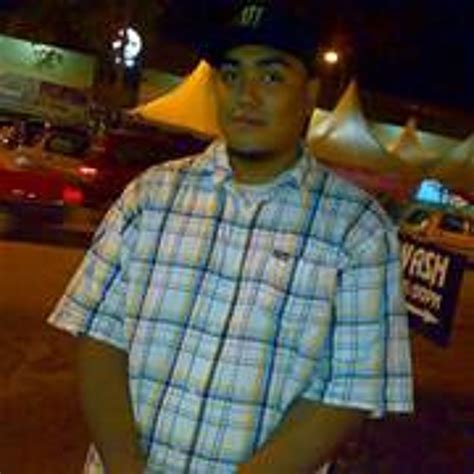 Stream Sick Bear 1 Music Listen To Songs Albums Playlists For Free On Soundcloud