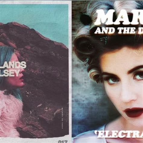 Stream Sex Gasoline Mashup Read Description By Tryagain Listen