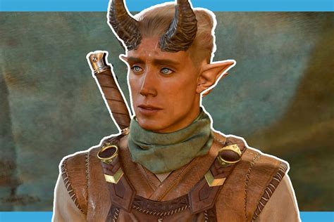 Bg How To Break Wyll Pact And Save Father Clearance Emergencydentistry Com