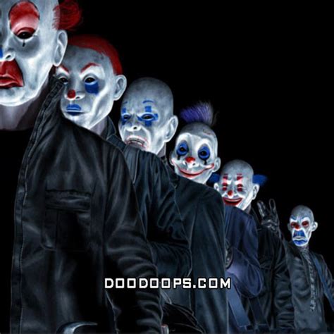 بیت رپ گنگ شاخ F153g Doodoopscom