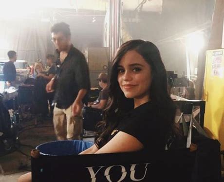 Jenna Ortega 21 Facts About The Wednesday Star You Need To Know Capital