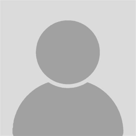 Mohindra Rupram Mgm The Law Firm