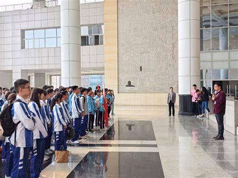 西南交通大学图书馆