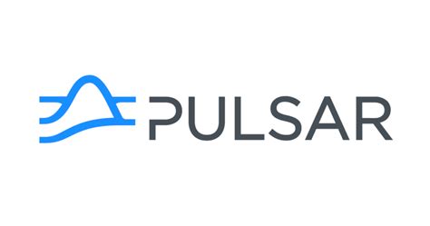 Why Apache Pulsar Is Better For Scaling Node Js Applications Than Kafka