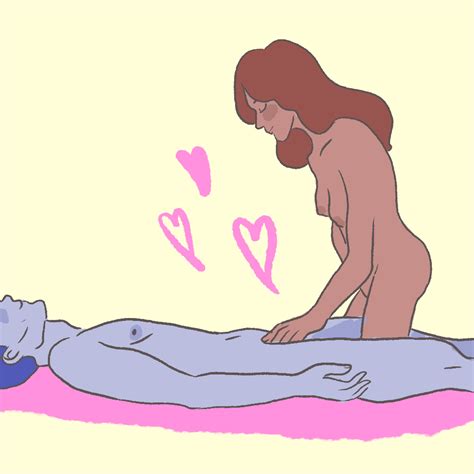 พาเธอขนสวรรค 8 วธเดด ใช Sex toy กบแฟน มเซกสยงไงไมใหนาเบอ สขขนสด