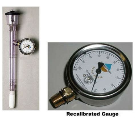 Tensiometer Produk Labodia