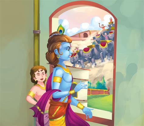 Krishnas Suggestion Sawan Books