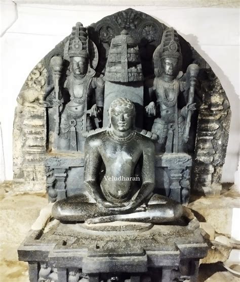 Veludharan Temples Visit Shravanabelagola Jain Temples ಶ್ರವಣಬೆಳಗೊಳ