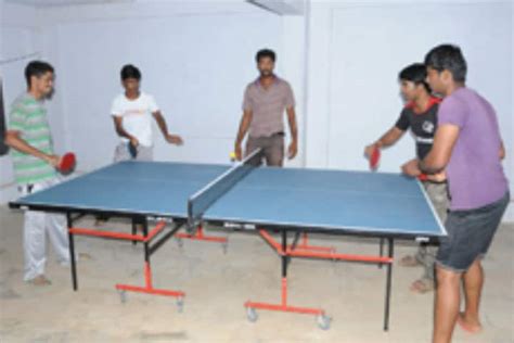 Vel Tech Multi Tech Dr Rangarajan Dr Sakunthala Engineering College