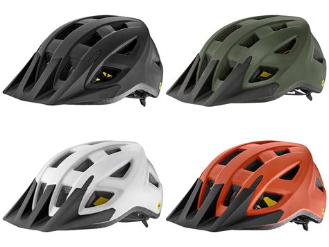 Giant Path Mips Mtb Helmet £3499 Helmets Mensunisex Cyclestore