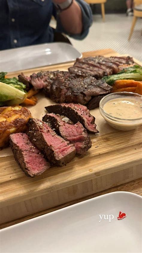 Supposed Evidence Of Kyle Kashuv Dating Brett Lol Rbrettcoopersfw