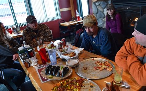 Wcp White Trash Hillbillies And Middle Class Stereotypes