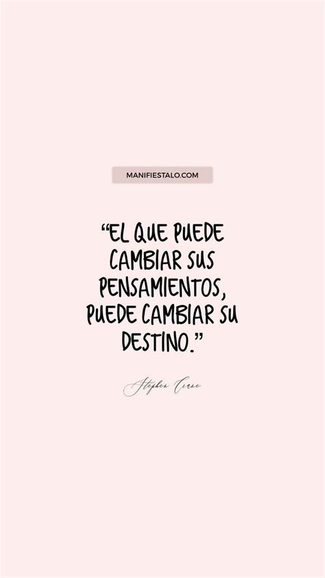 Pin By Judith Alvarez On Reflexiones Inspirational Phrases Positive