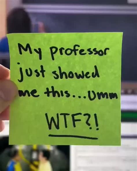 Manning Global Ag On Linkedin Generativeai Ai Aitrends2025 Tech Innovation Futureofai…