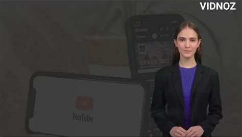 Iziren Chima On Linkedin Ai Technology