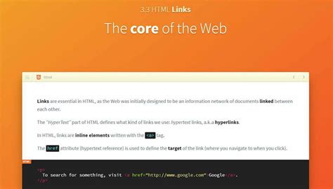 Marksheet Ile Sass Html Ve Cssyi Ücretsiz Öğrenin Webmasterkitchen