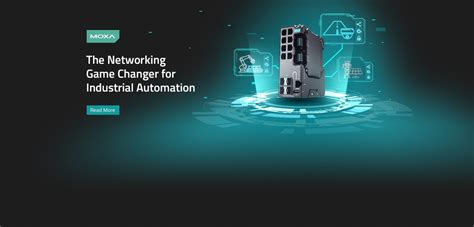 Rockford Communication Solutions