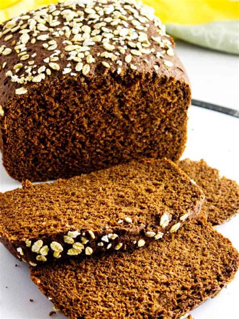 Bread Machine Cheese Bread I Knead Bread