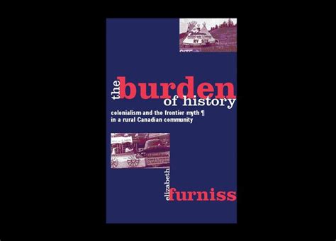 Perception Is A Powerful Force Perceptions Are Formed Through Mental