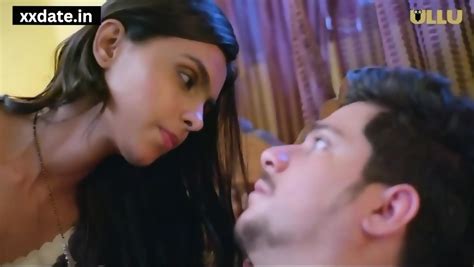 dever ne bhabhi ke sath kiya sex part 5 eporner