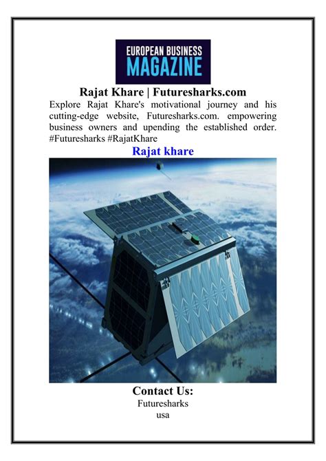 ppt rajat khare powerpoint presentation free