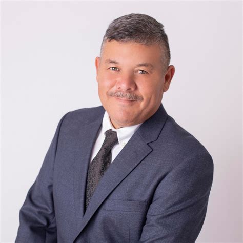 José Luis Garcia Jr