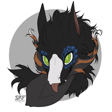 Essy By Sgtrayfox On Deviantart
