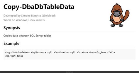 Connection To Tableau Server Using Python Rtableau