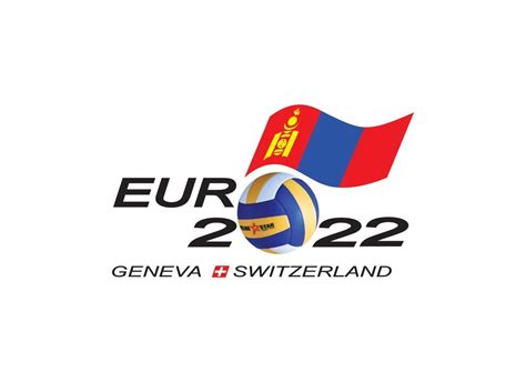 Европ дахь монголчуудын волейболын тэмцээн эхэллээ