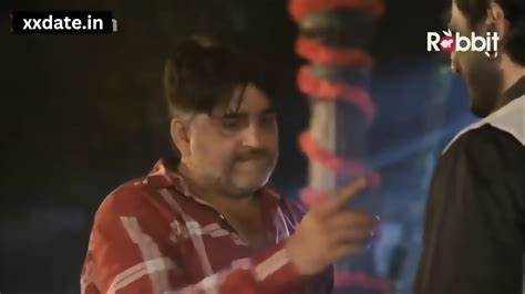 Maalik Ne Banaya Kaam Bali Bai Ko Godi Yorgelis Carrillo Eporner
