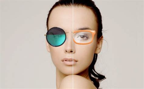 Data Annotation For Accessories Fitting Keymakr